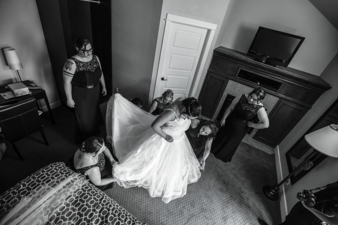 | EUGENE OREGON PHOTOGRAPHER