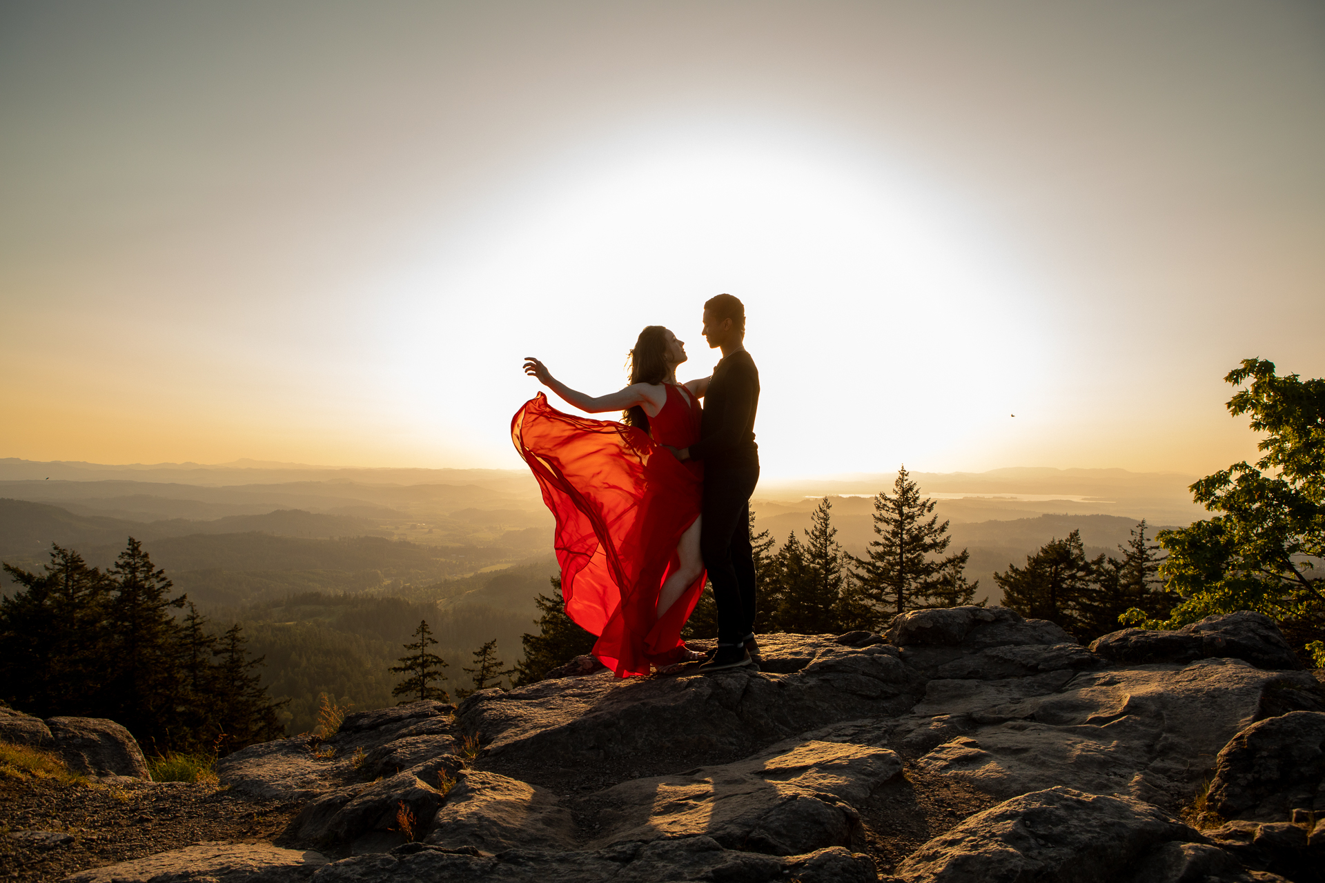 Chea Studio Photography | EUGENE OREGON PHOTOGRAPHER